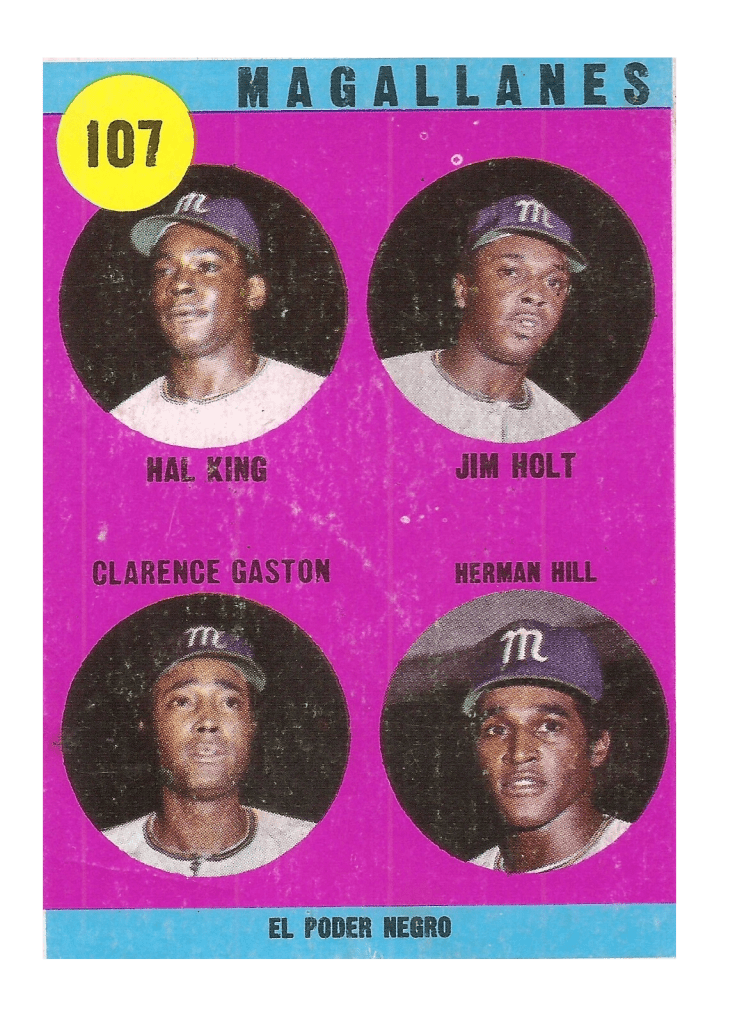 8 Quiet Leadership Lessons from Cito Gaston Baseball’s Strategic Genius ...